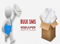 Bulk sms with Instant Delivery, SMPP Account, API, Http, Reseller ...